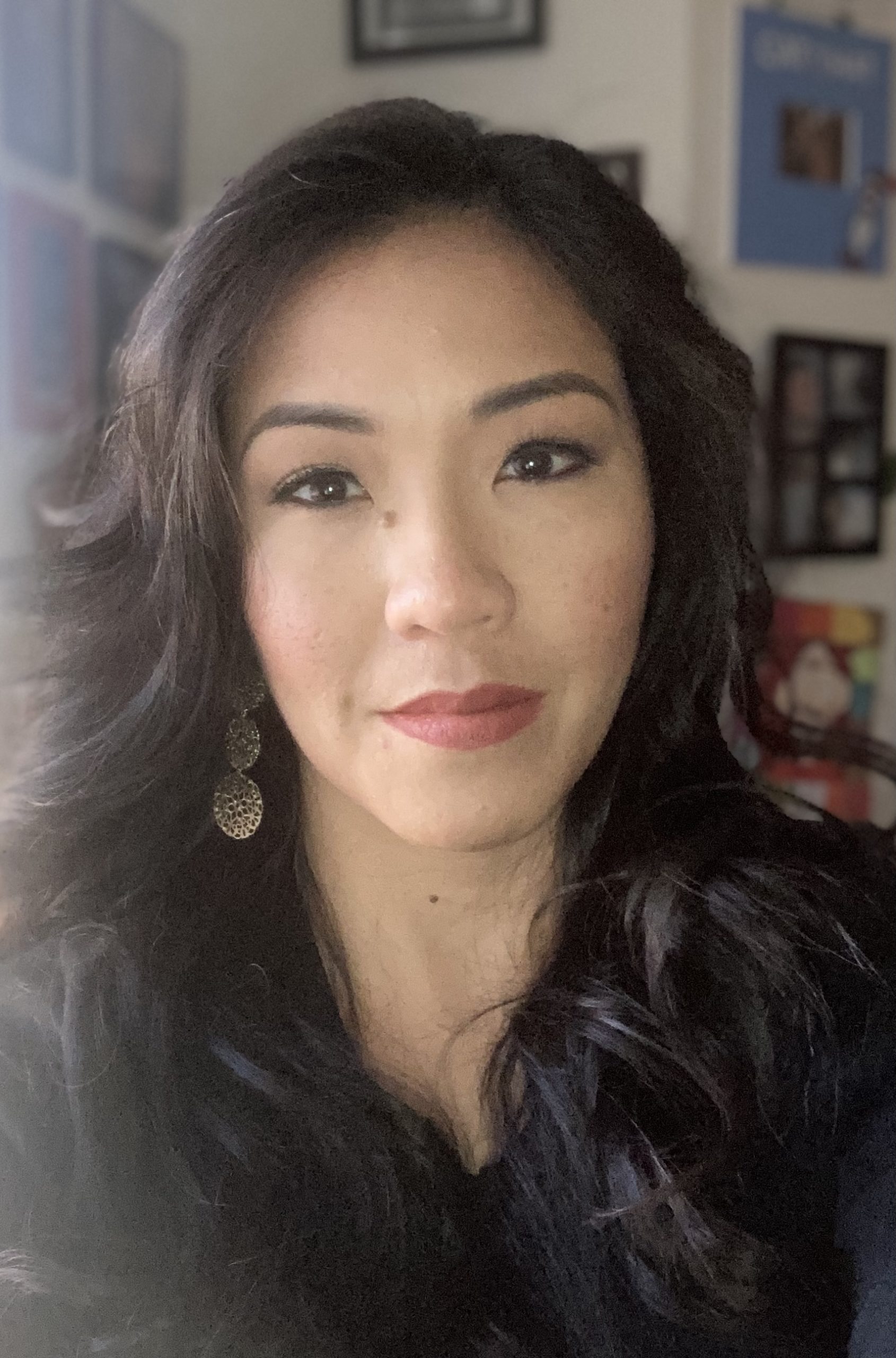 Honoring Asian American & Pacific Islander Heritage Month | ACC ...