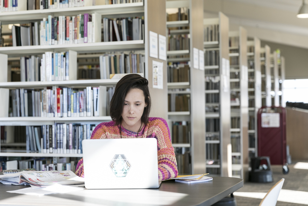 Zoom a Librarian | ACC Facstaff Infohub