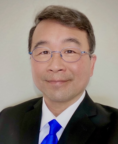 Honoring Asian American & Pacific Islander Heritage Month | ACC ...