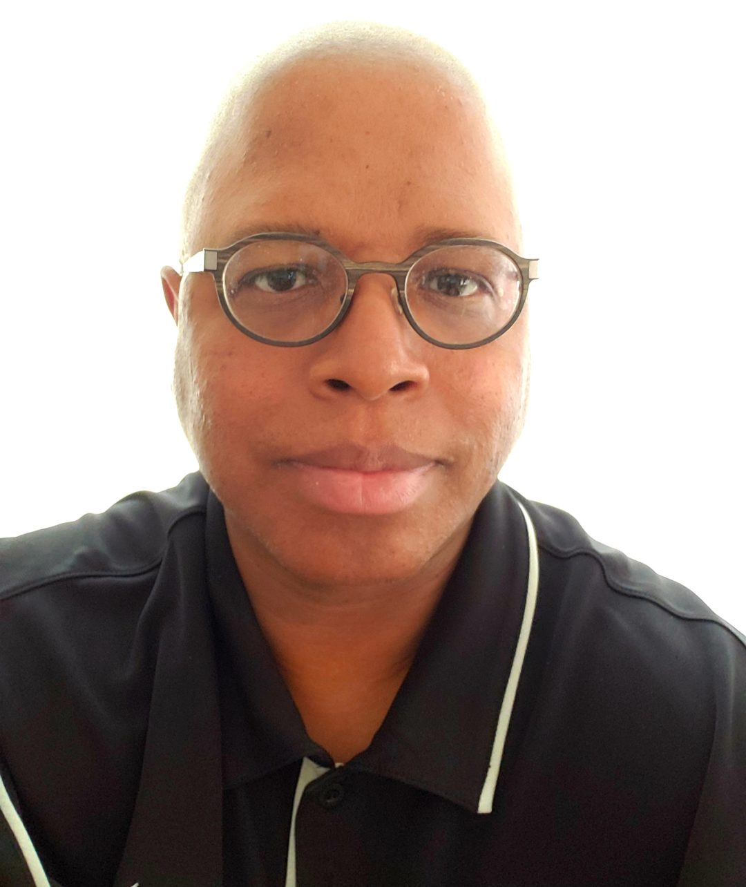 Meet ACC’s new Student Life director | ACC Facstaff Infohub