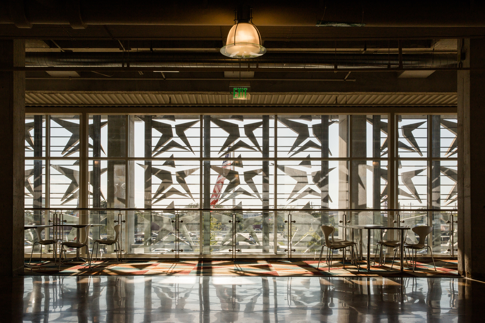 The 3 Cs at ACC: Summer 2021 update | ACC Facstaff Infohub