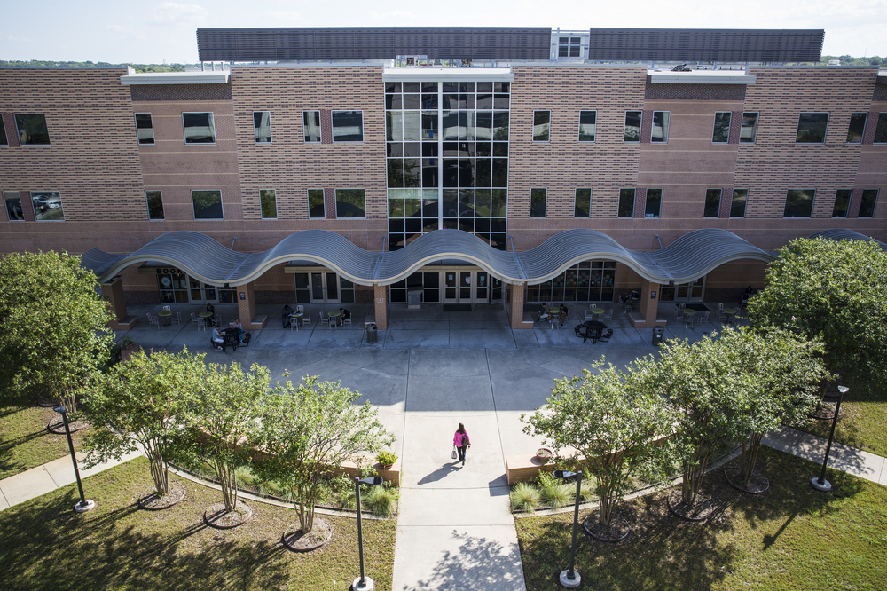 Congratulations to ACC’s 2021-22 sabbatical recipients | ACC Facstaff ...