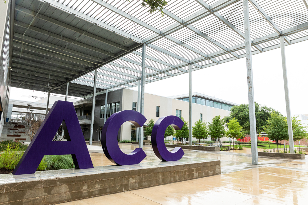 Enjoy Winter Break With ACC’s Watch, Read, and Explore List | ACC ...