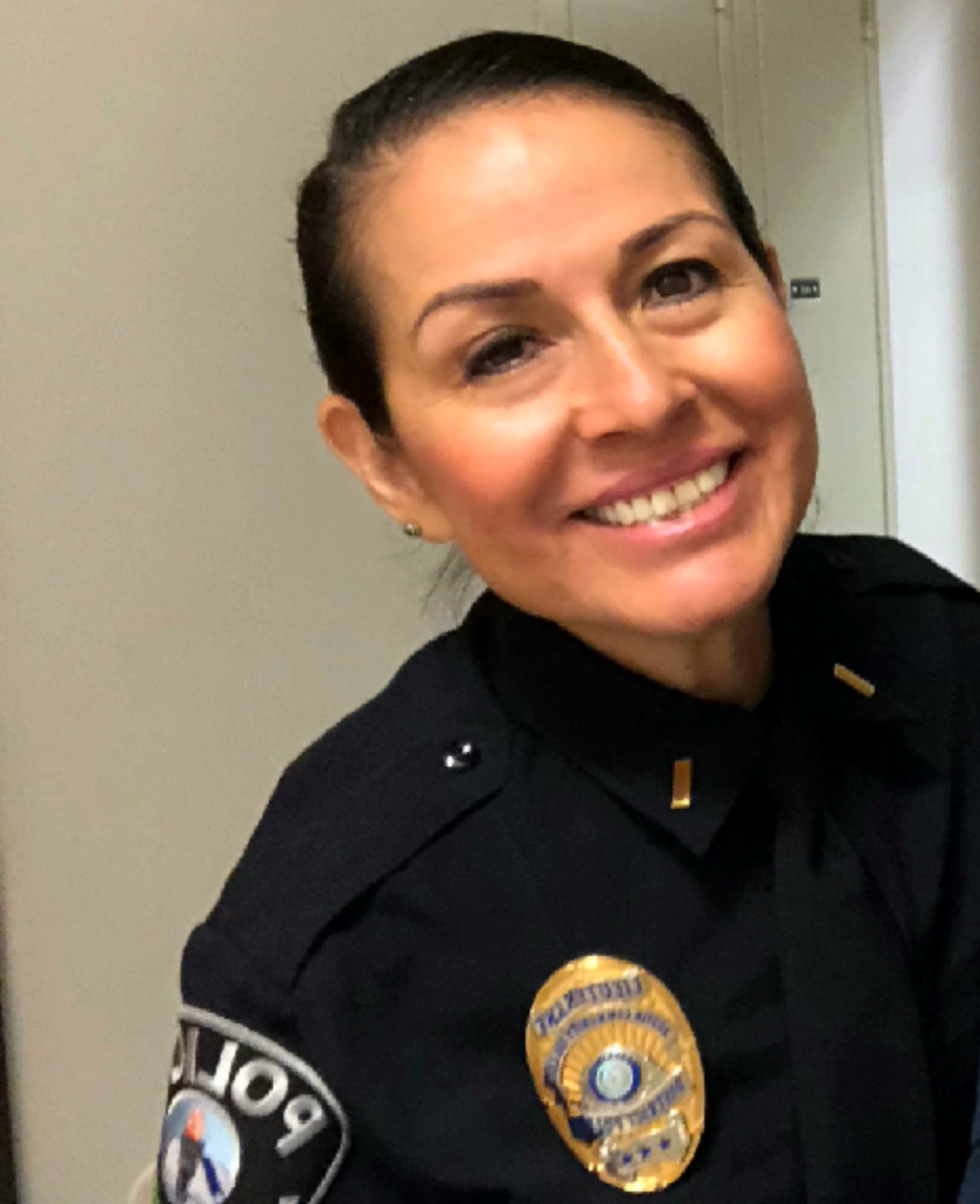 ACC Celebrates Hispanic Heritage Month | ACC Facstaff Infohub