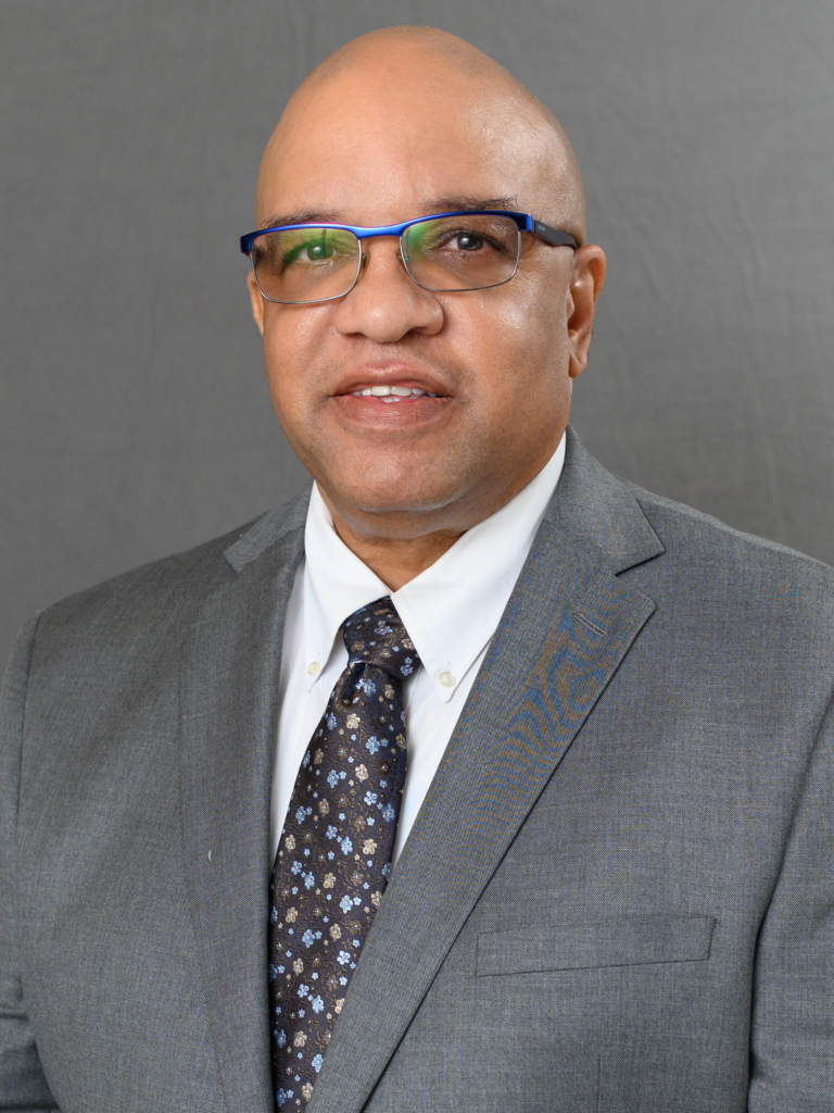 Meet ACC’s New Dean of Faculty Development and Evaluation | ACC ...