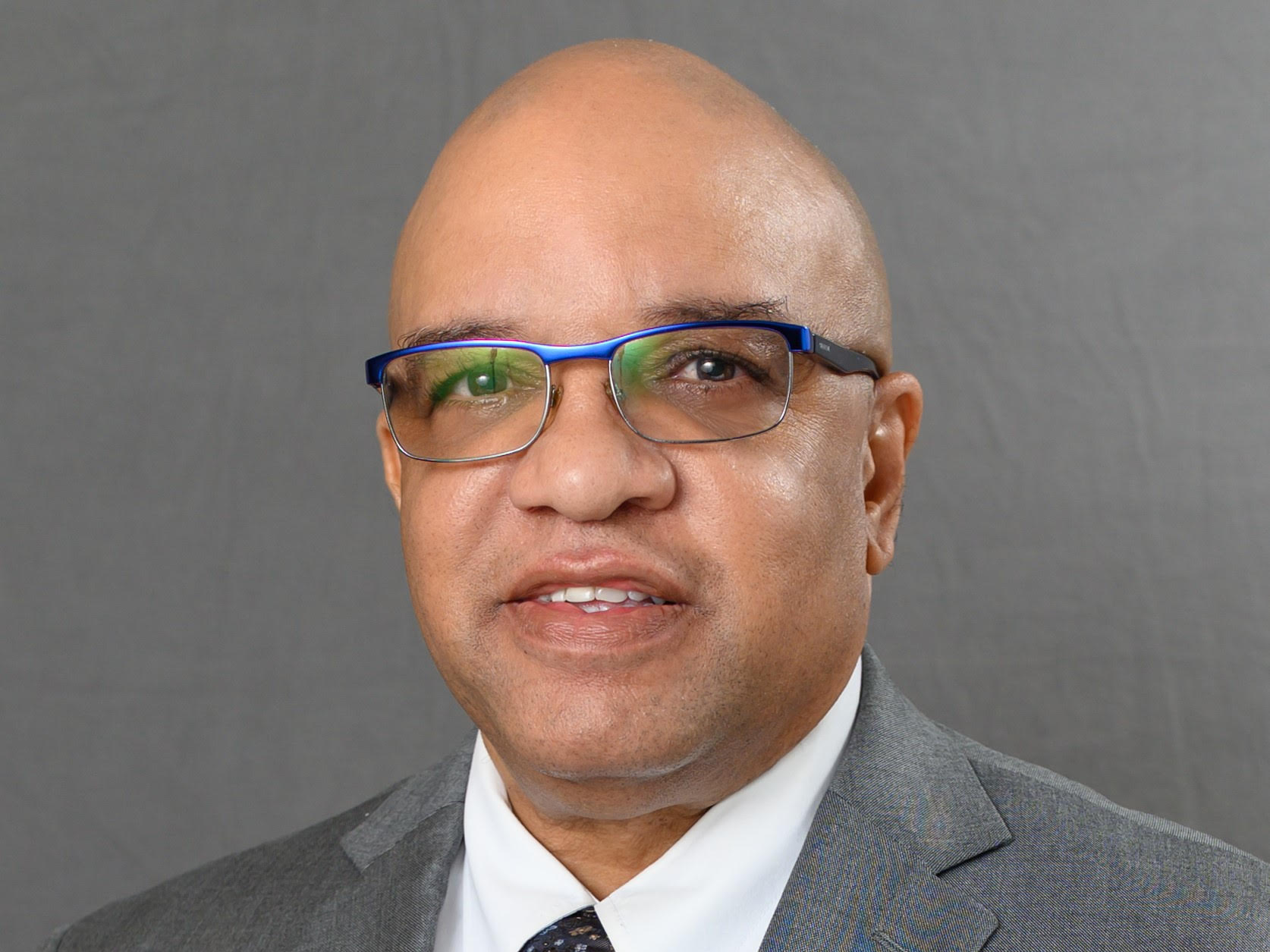 Meet ACC’s New Dean of Faculty Development and Evaluation | ACC ...