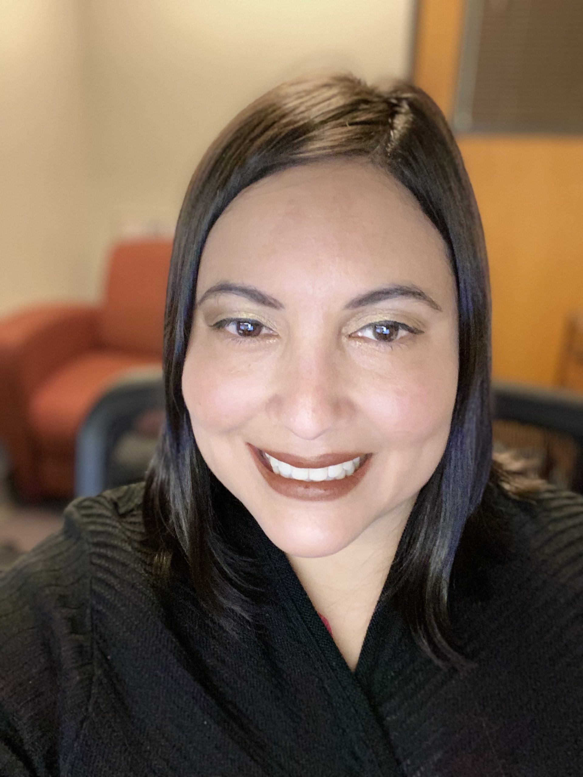 ACC Celebrates Hispanic Heritage Month | ACC Facstaff Infohub