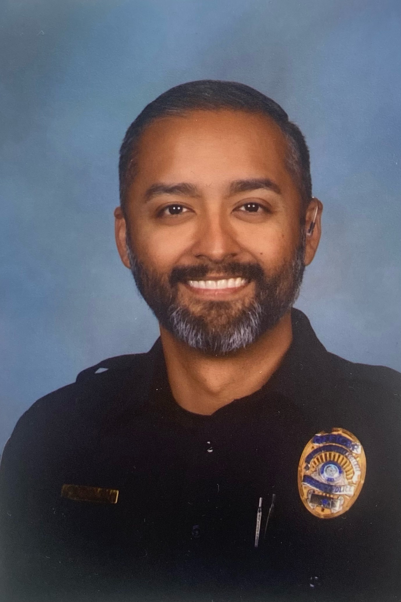 ACC commemorates Veterans Day 2021 | ACC Facstaff Infohub