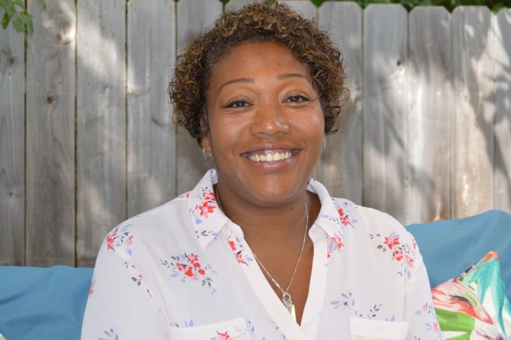 Black History Month 2022: ACC inspiring stories | ACC Facstaff Infohub