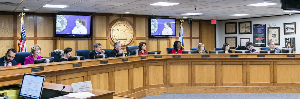 ACC Board of Trustees appoints Dr. Manuel Gonzalez interim Trustee ...