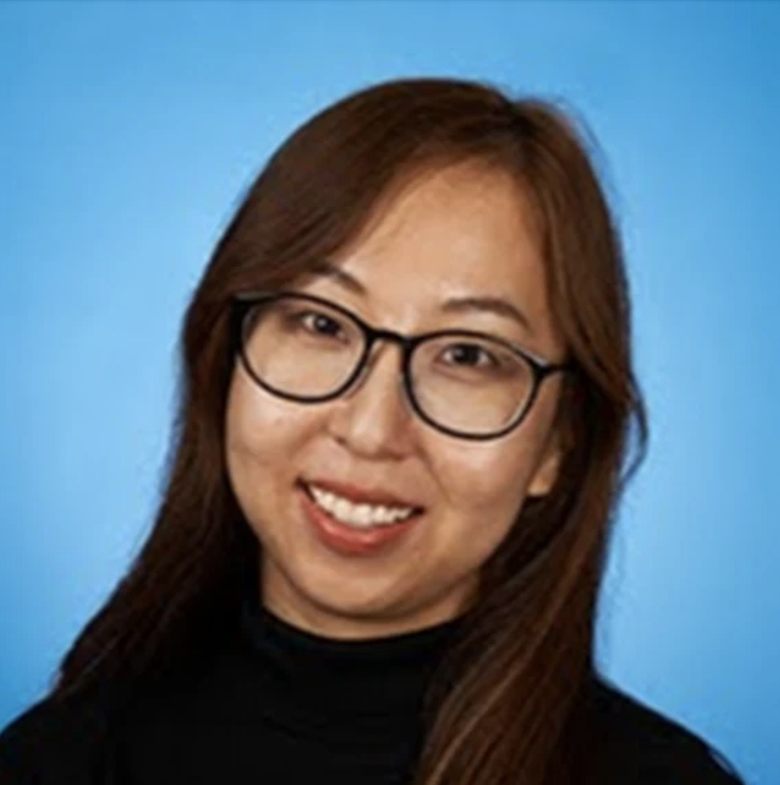 Honoring Asian American & Pacific Islander Heritage Month 2022 | ACC ...