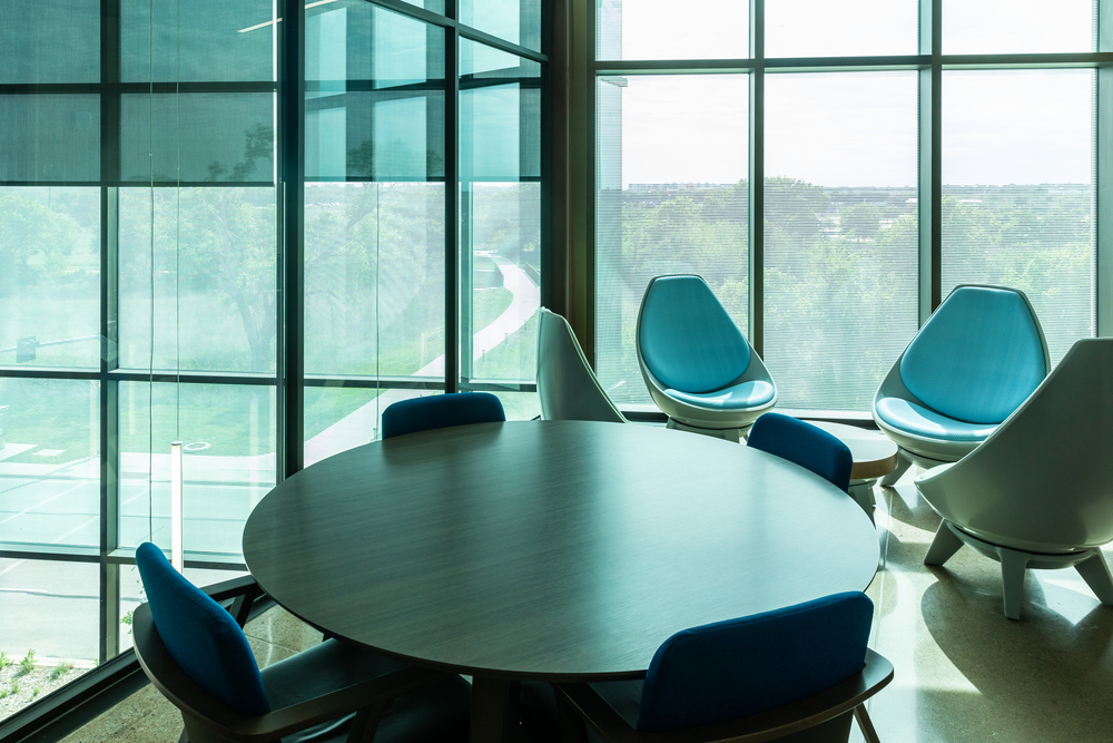 Apply for the Supervisor Certificate Program | ACC Facstaff Infohub