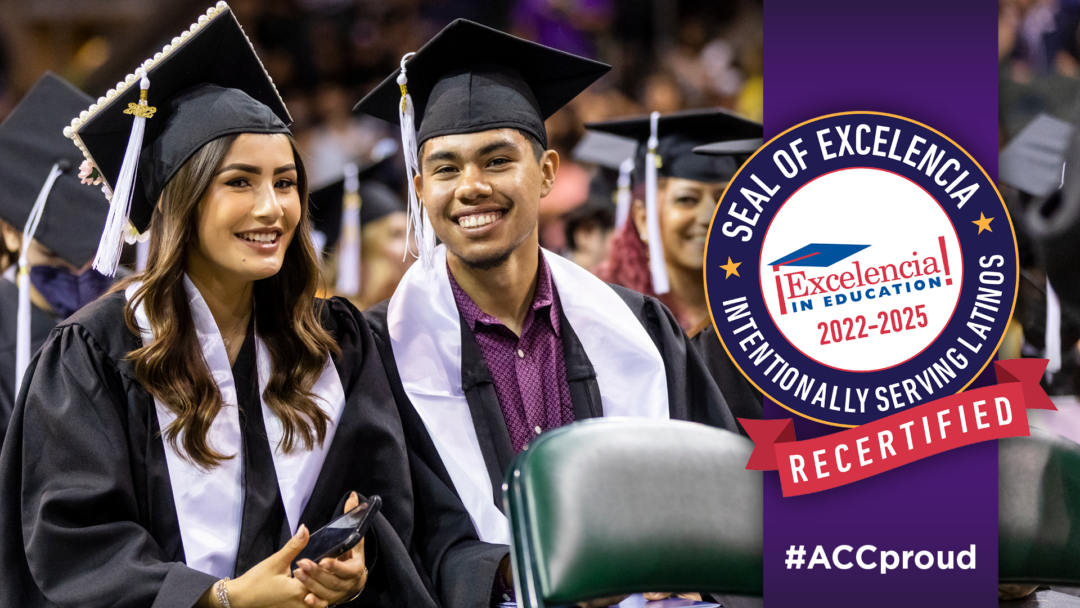 2022 Year in Review | ACC Facstaff Infohub