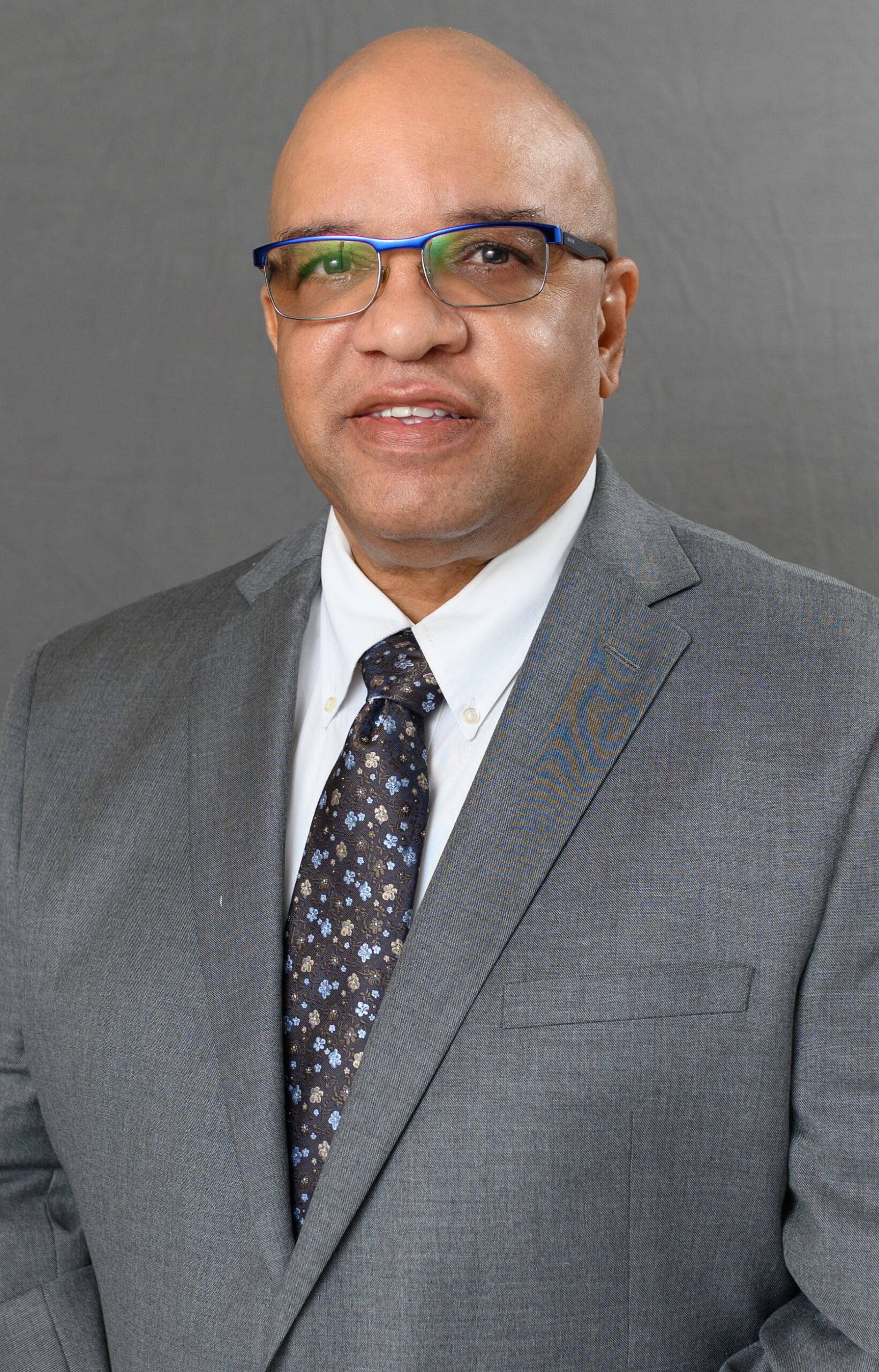 ACC Talks Black History Month 2023 | ACC Facstaff Infohub