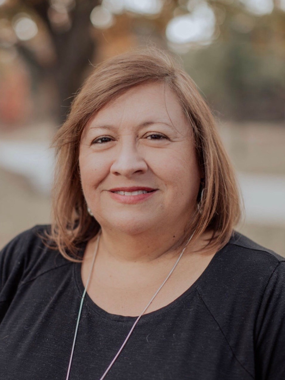 ACC Talks Women’s History Month 2023 | ACC Facstaff Infohub