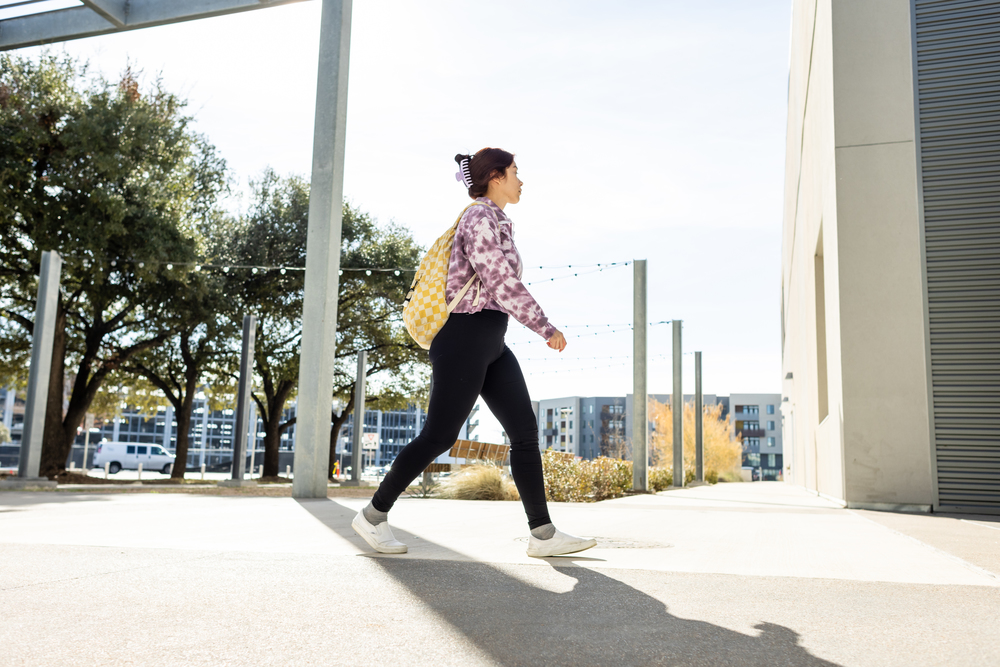 ACC selected for Talent Strong Texas Pathways Program | ACC Facstaff ...