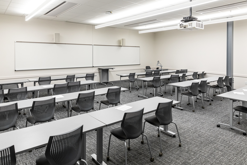 FY24 employee tuition vouchers are now available | ACC Facstaff Infohub