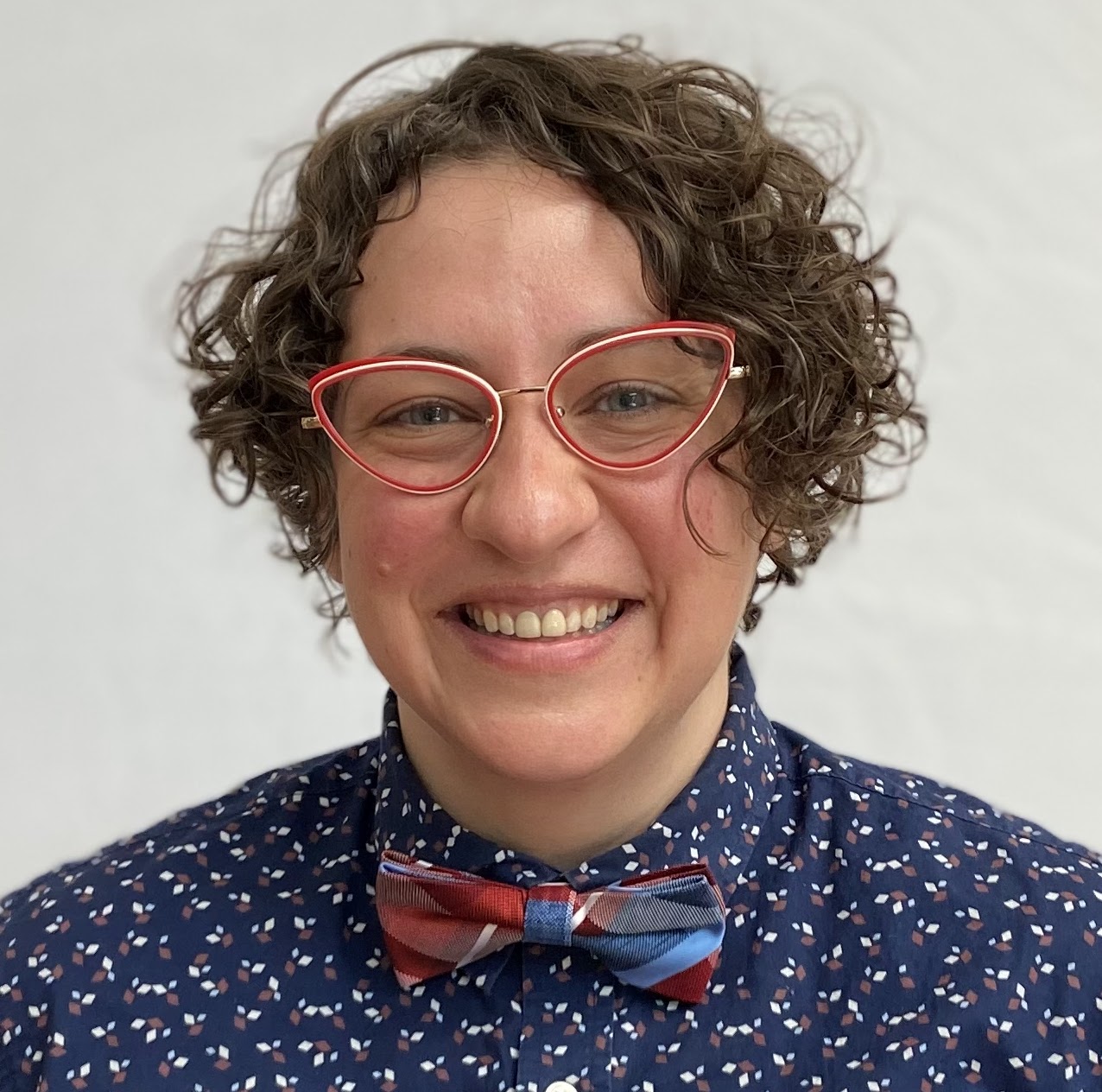 ACC celebrates Pride Month with events, interviews | ACC Facstaff Infohub