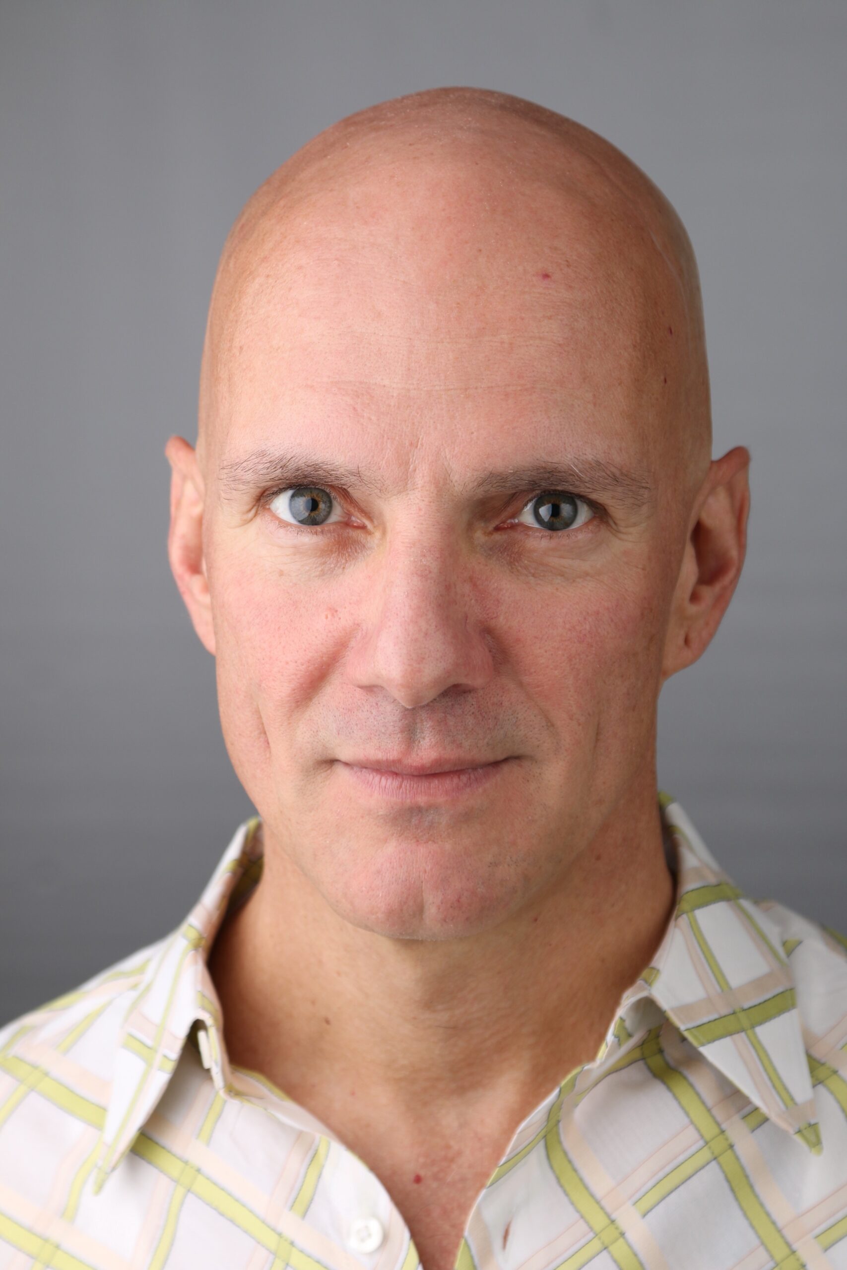 ACC celebrates Pride Month with events, interviews | ACC Facstaff Infohub