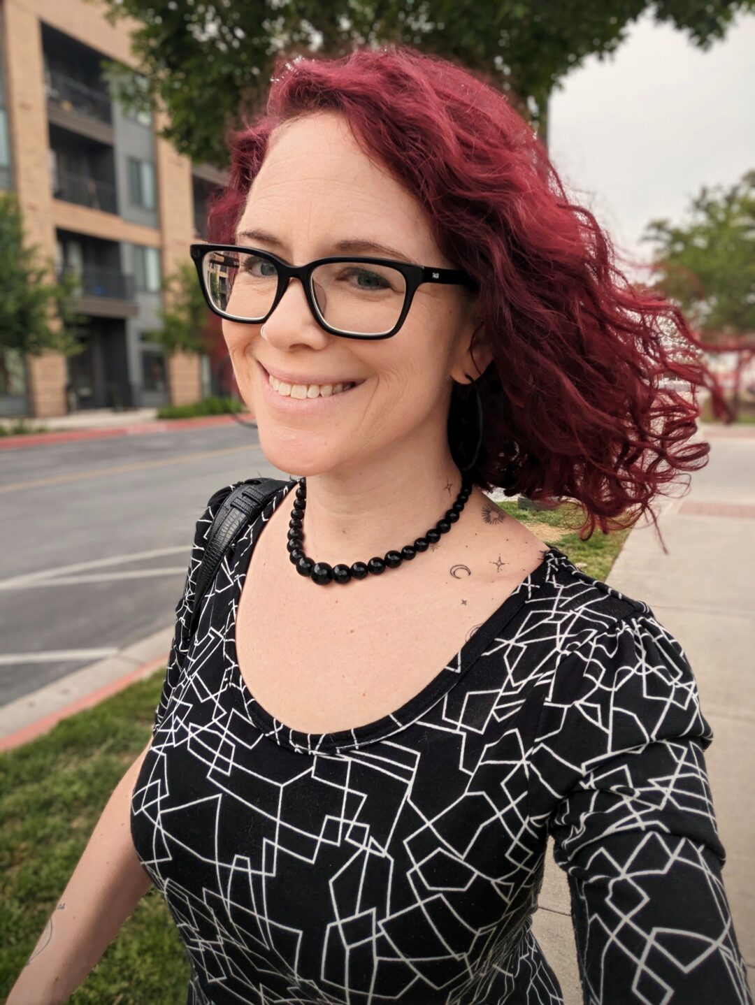 ACC celebrates Pride Month with events, interviews | ACC Facstaff Infohub