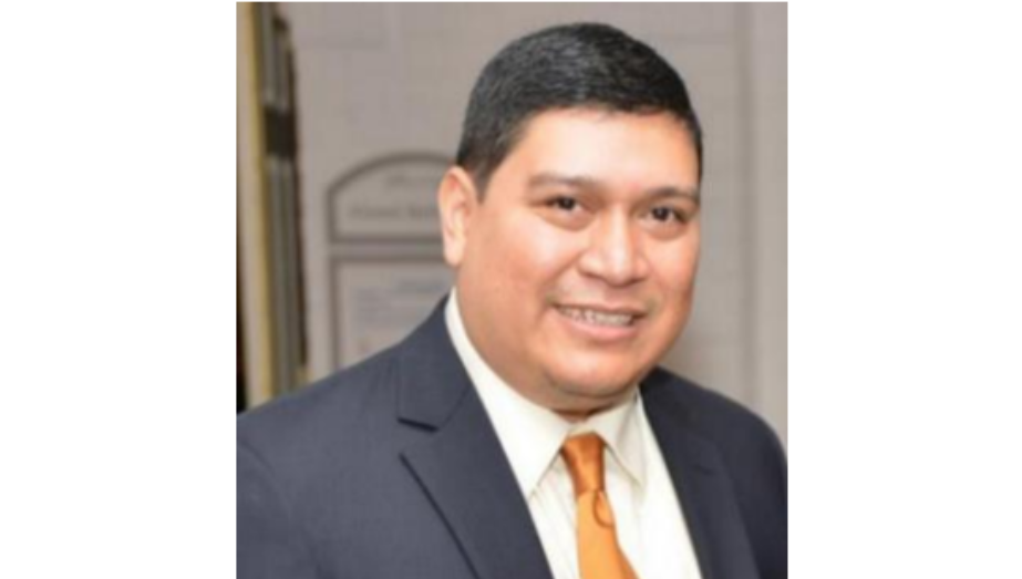 ACC hires new Computer Science & Information Technology dean | ACC ...