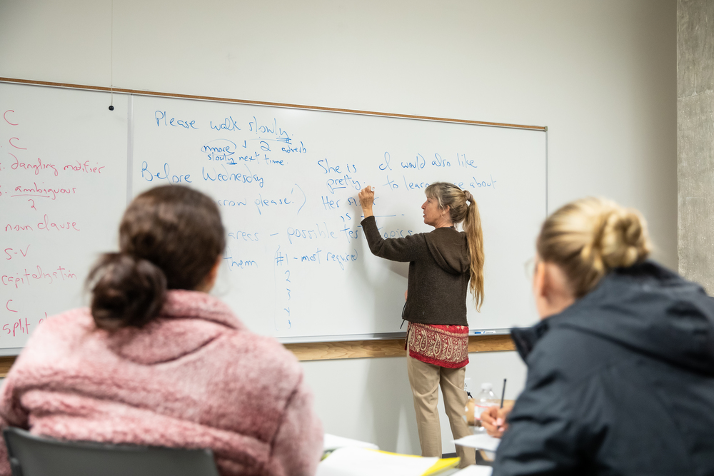 ACC Transitions to Blackboard Ultra June 2 | ACC Facstaff Infohub