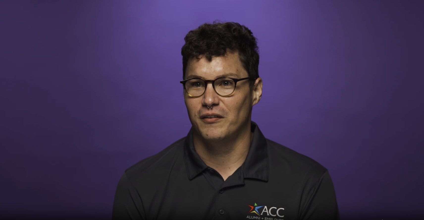 Mark Your Calendar! ACC’s 50th anniversary celebrations begin in ...