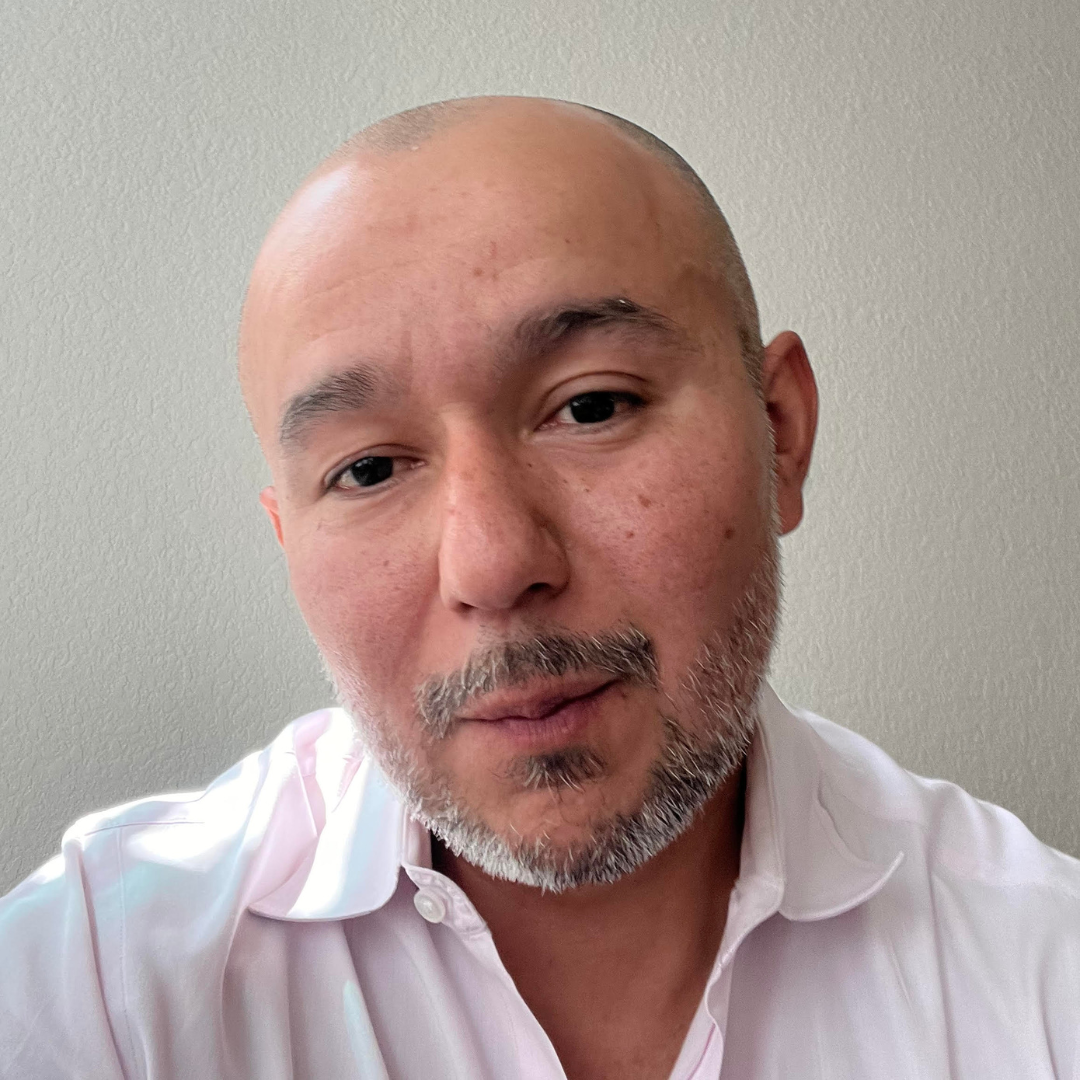 ACC Talks Hispanic Heritage Month 2023 | ACC Facstaff Infohub