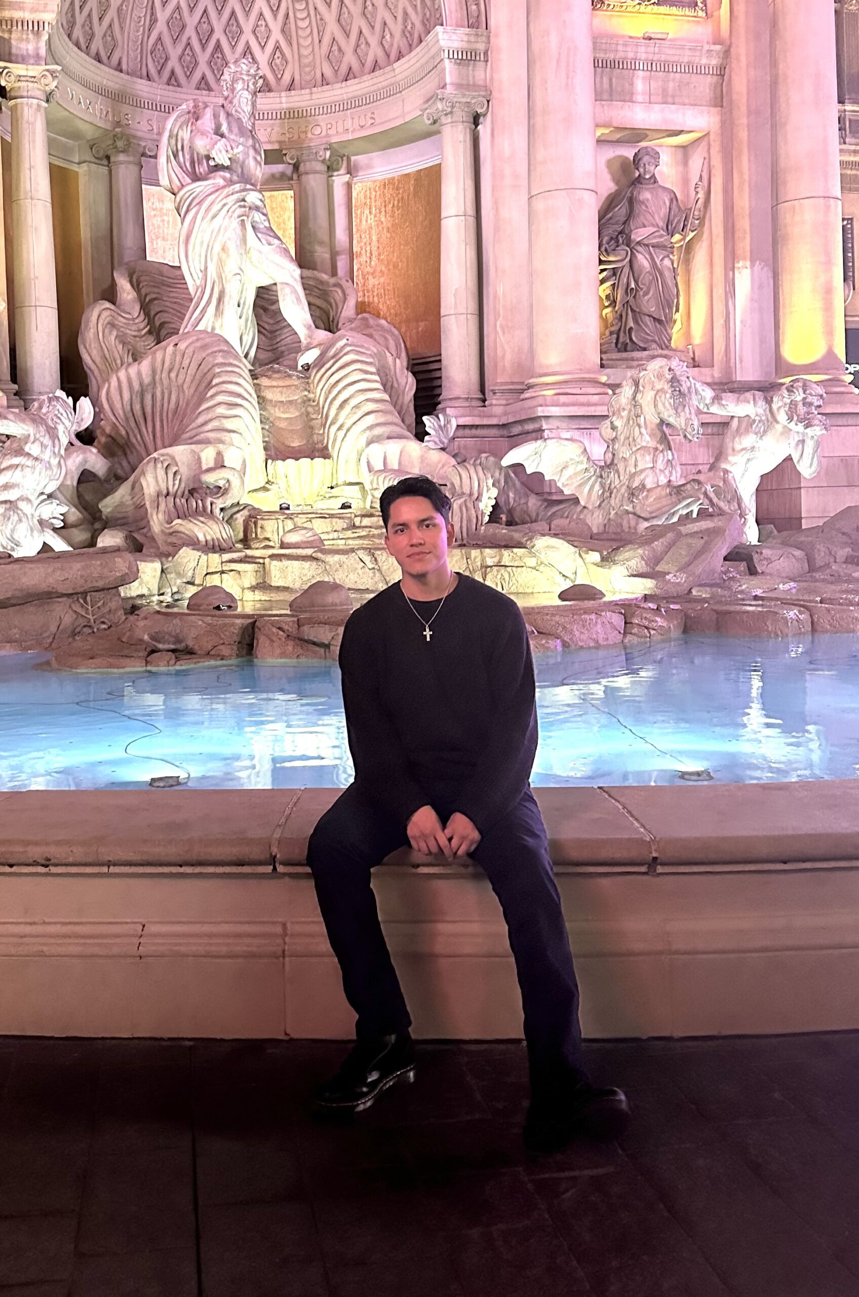 Meet some of our fall 2023 graduates | ACC Facstaff Infohub