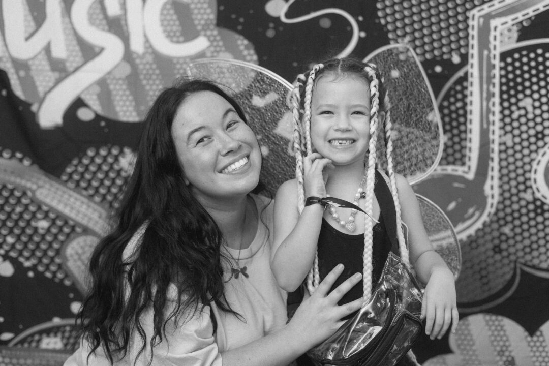 ACC Talks Black History Month 2024 | ACC Facstaff Infohub