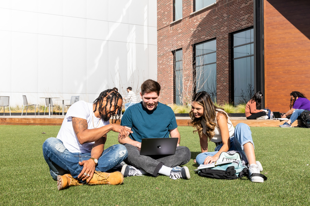 ACC Launches News Platform for Students in Student InfoHub | ACC ...