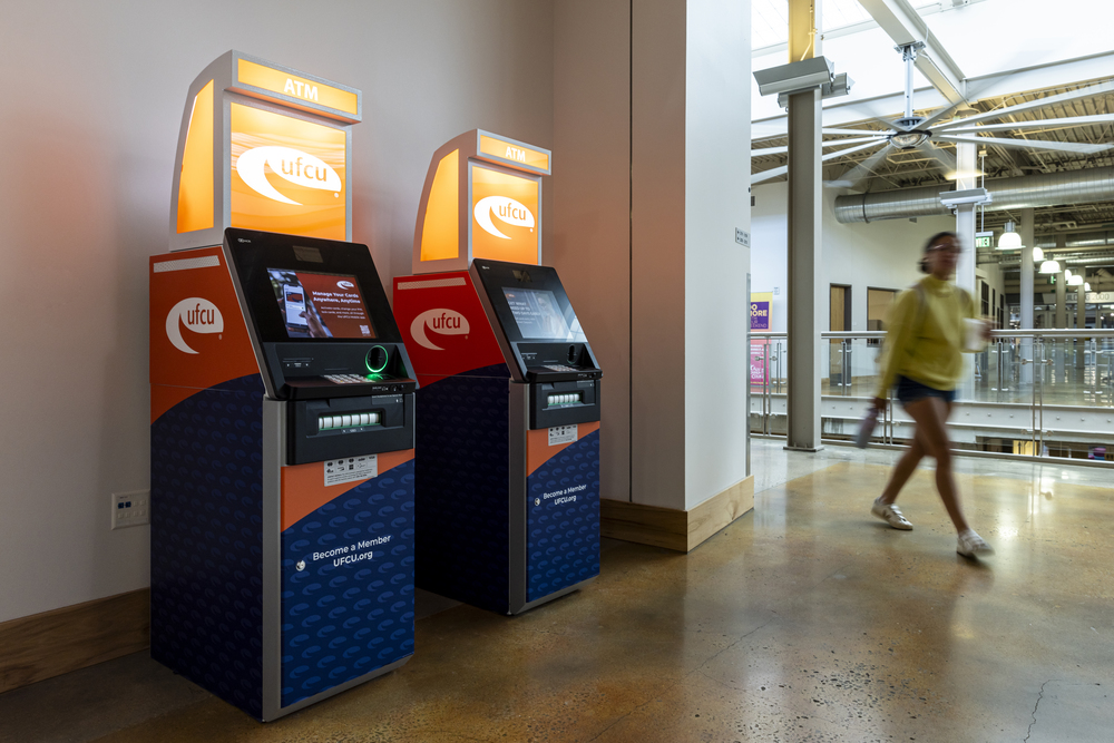 UFCU ATMs installed at five ACC campuses, more coming online this ...