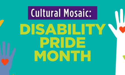 ACC Facstaff Infohub