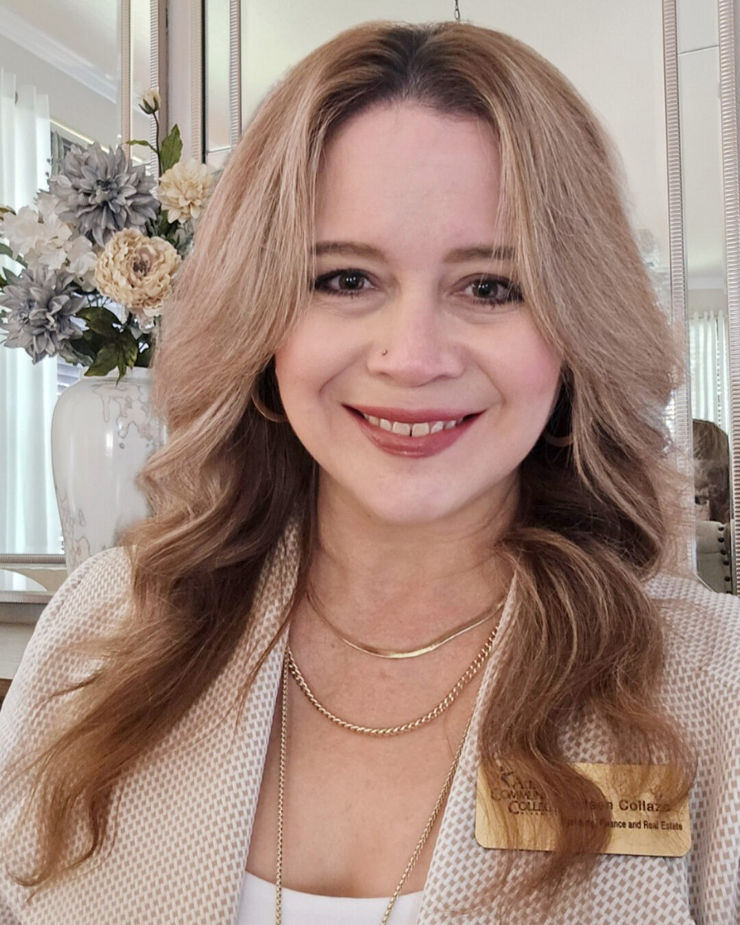 ACC Talks Hispanic Heritage Month 2024 | ACC Facstaff Infohub