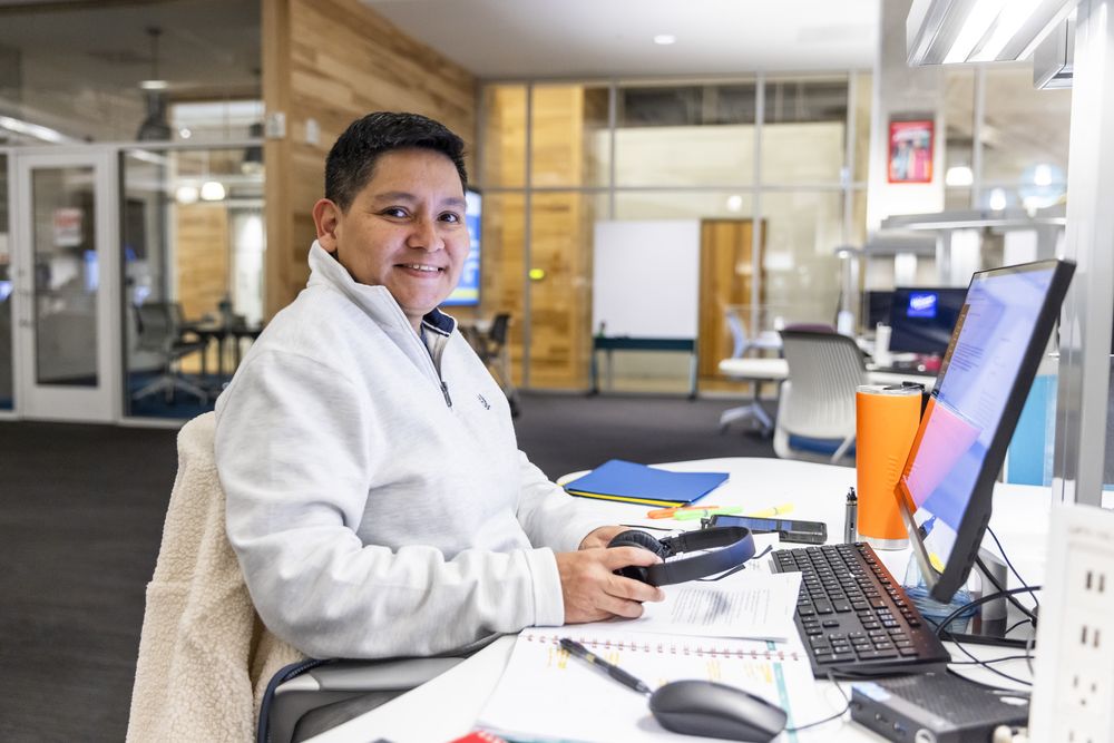 ACC prepares to upgrade to Blackboard Ultra | ACC Facstaff Infohub