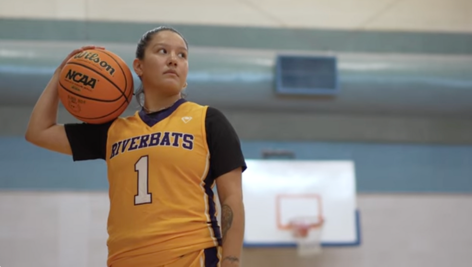 ACC Student Stories | Meet Alexandra: Learn how ACC supported her ...