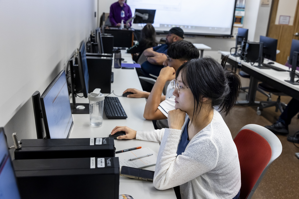 Changes to Shared Drives at ACC: What Students Need to Know | ACC ...