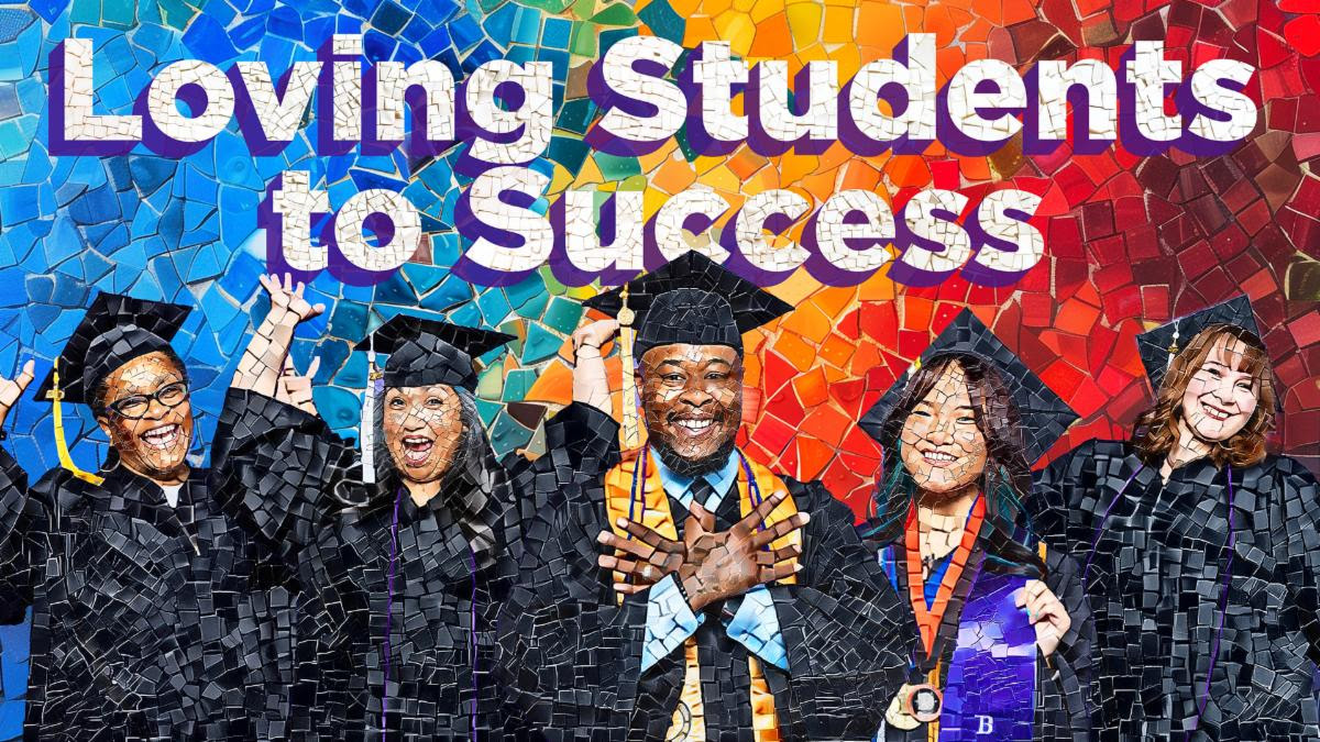 We’ll see you at General Assembly 2024! | ACC Facstaff Infohub