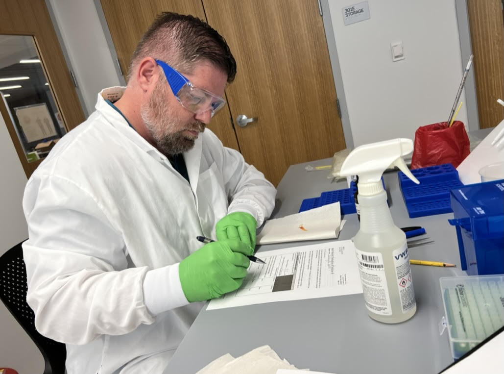 ACC offers BCSI Certified Evaluator Training | ACC Facstaff Infohub