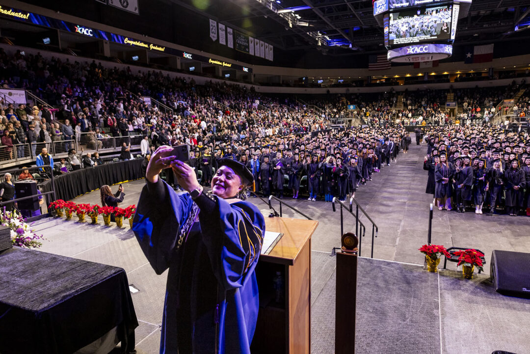 Enjoy Winter Break With ACC’s Watch, Read, and Explore List | ACC ...