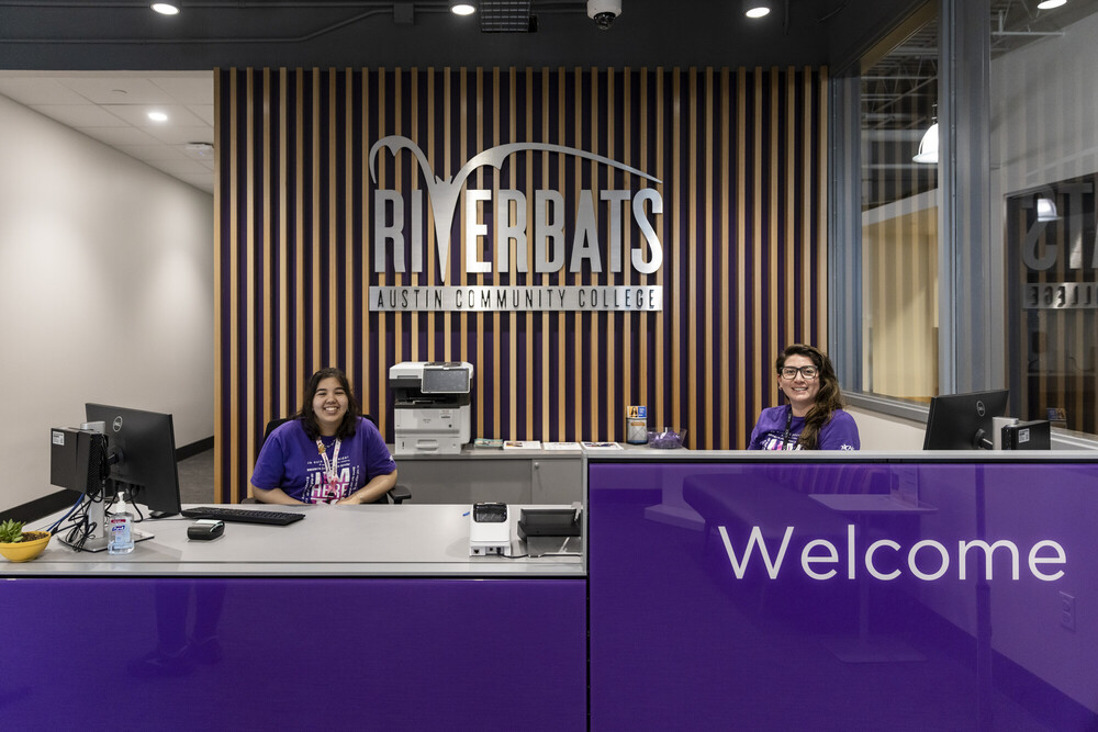 ACC Compensation & Classification Study update: December 2024 | ACC ...