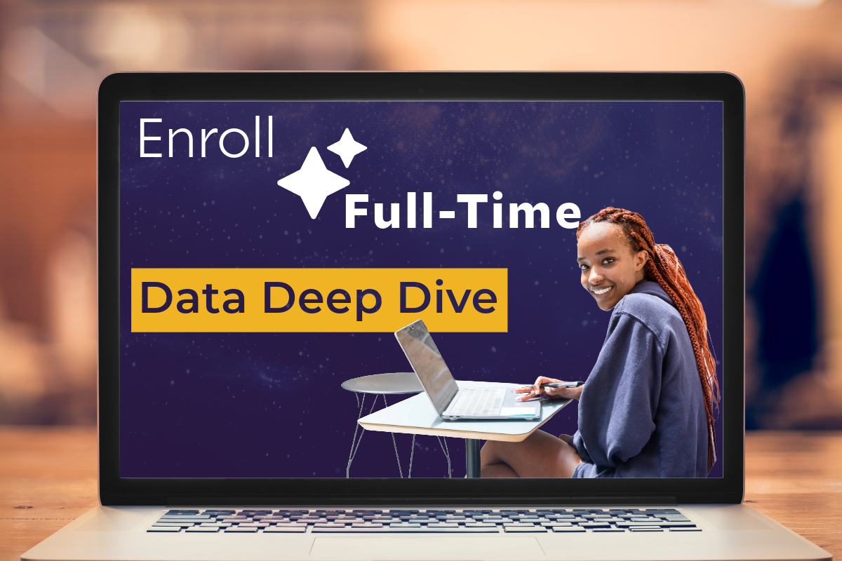 Data Deep Dive for Enroll Full-Time: Just One More Class | ACC Facstaff Infohub