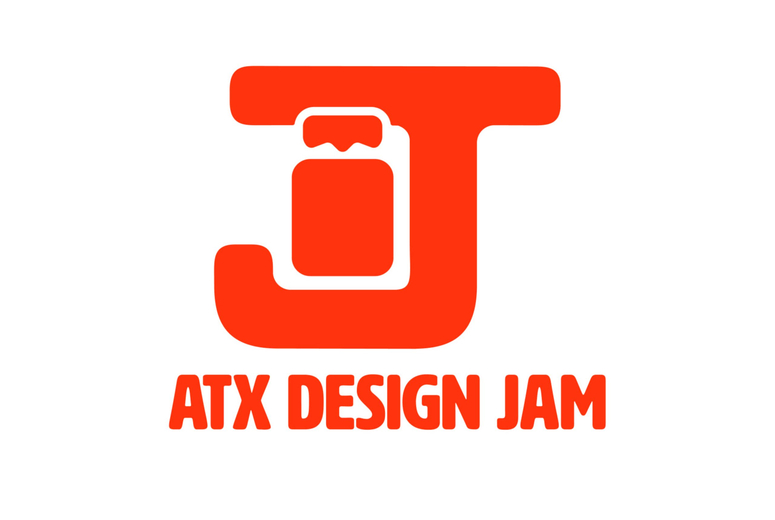 ATX Design Jam Meetup Brings Creatives Together for Real-World Impact ...