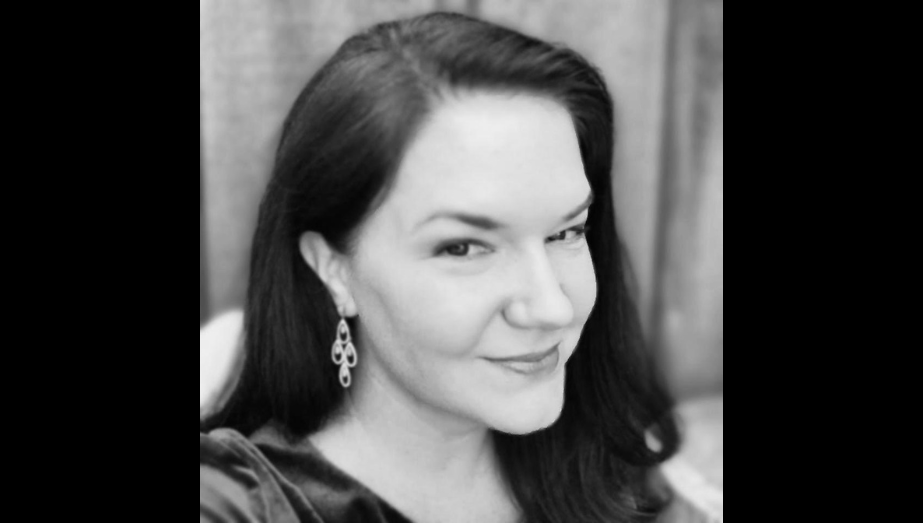 Welcome ACC’s First Deputy Chief Information Officer | ACC Facstaff Infohub