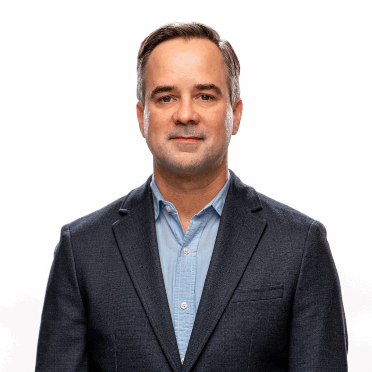Meet the 2025-26 Association Presidents | ACC Facstaff Infohub