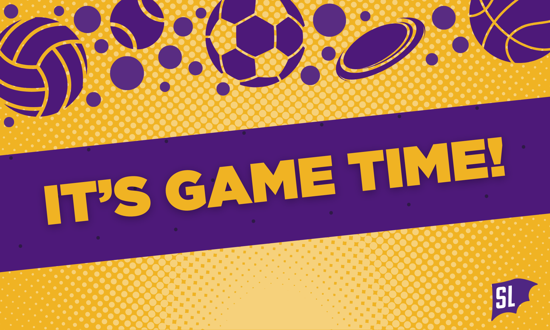 It’s Game Time — Cheer on Our Riverbats! | ACC Facstaff Infohub